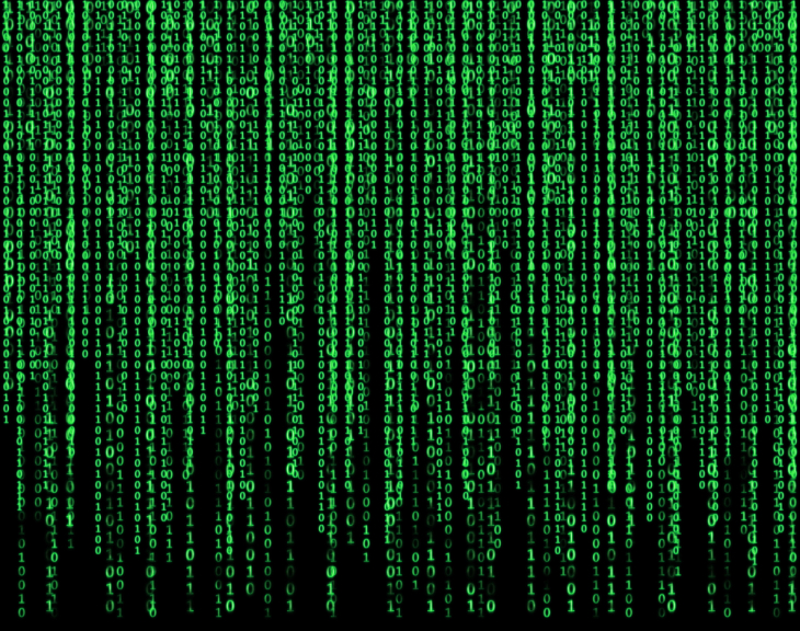 La poesía de las ideas lógicas | Fundación Chilena de Astronomía